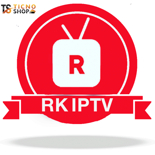 RK IPTV